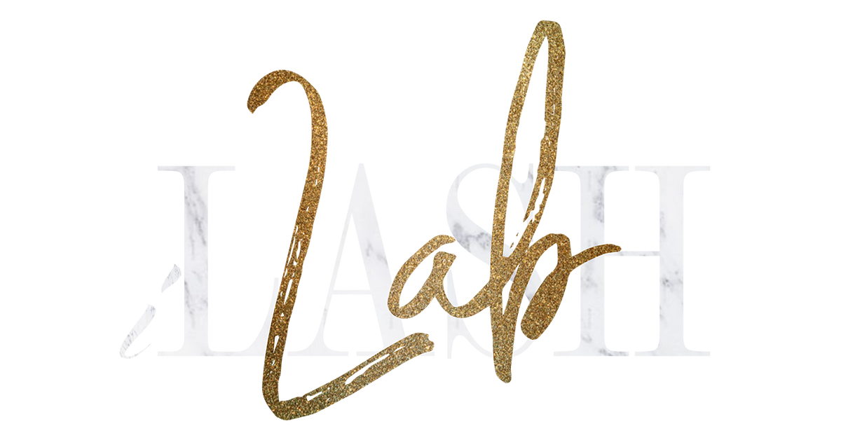 3D Mink Eyelashes – iLash Lab